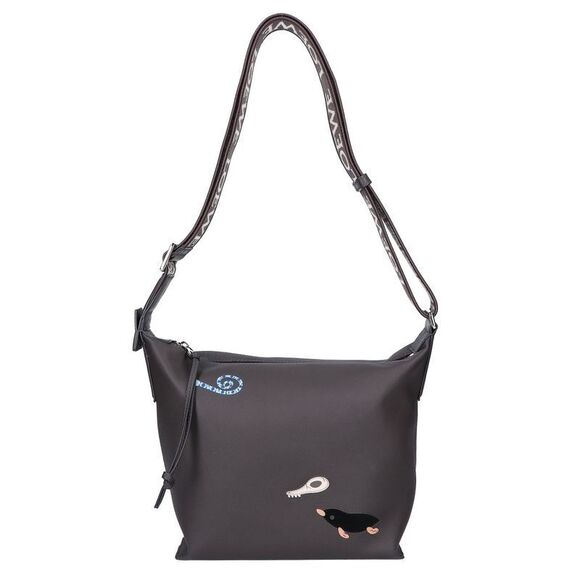 Loewe | Bags | Loewe X Suna Fujita Similar Cuby Mandragora Crossbody ...
